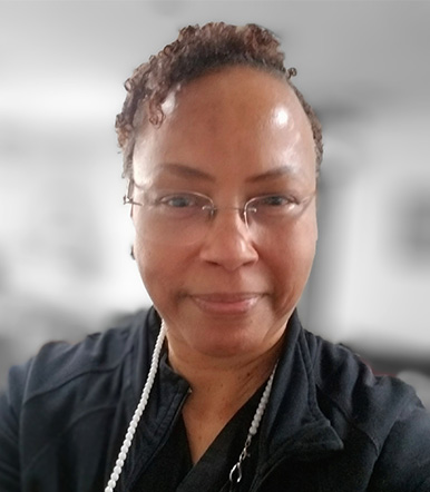 The Staff - DeGroot Chiropractic Orthopedics - Wilmington DE